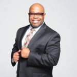 Dr. Todd Hall – The Shabach Church